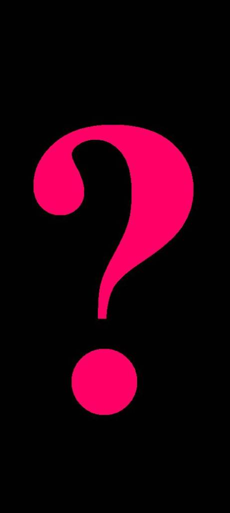 Catholic Religion Quiz - Stumbling Toward Heaven