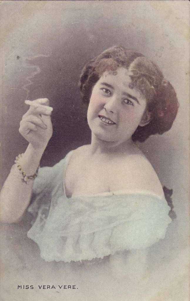 In Doubtful Things Liberty - Stumbling Toward Heaven