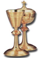 The Pharisaic Approach to Purity - Stumbling Toward Heaven