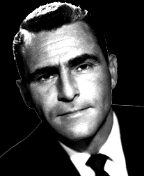 What Sort of Story Do We Live In? - Stumbling Toward Heaven