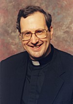 No Good Deed Goes Unpunished - Stumbling Toward Heaven