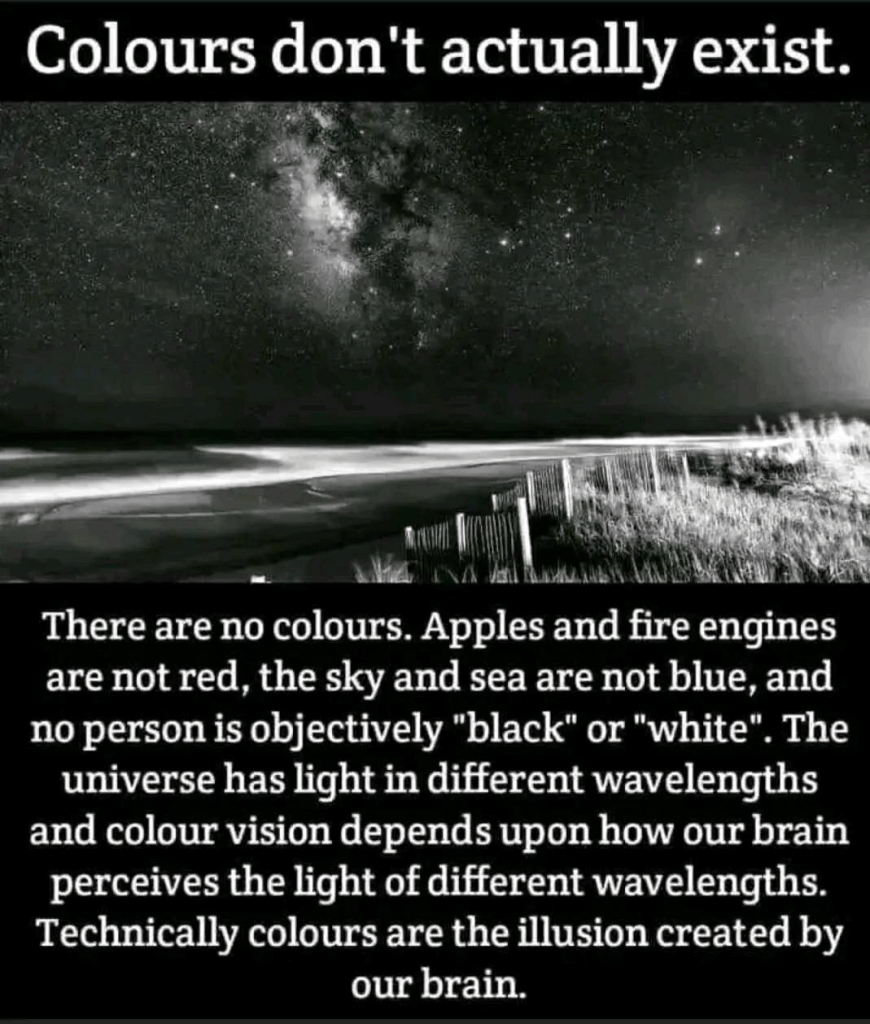 Bad Philosophy Pretending to Be Good Science - Stumbling Toward Heaven