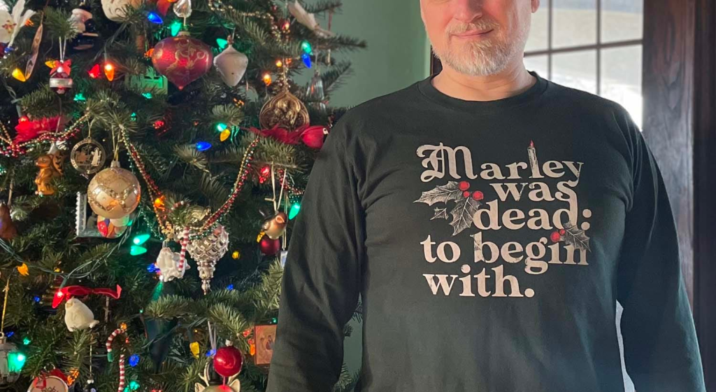 Deacon Steven Greydanus offers his Top Ten Christmas movies - Stumbling ...