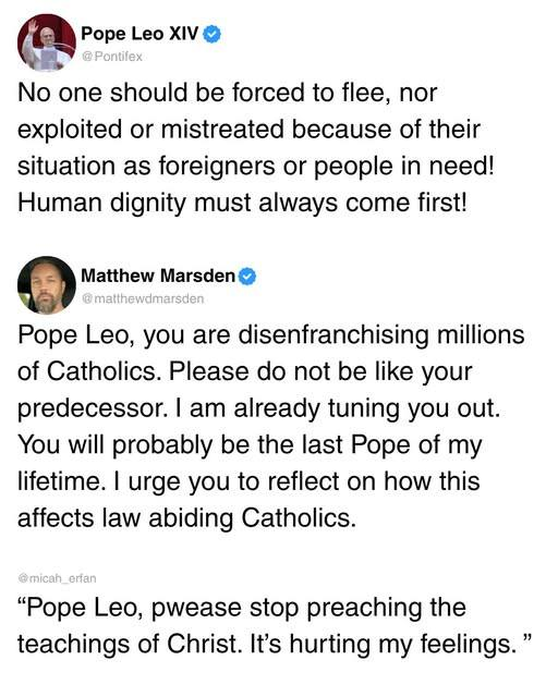 How the Gates of Hell are Barred from the Inside - Stumbling Toward Heaven